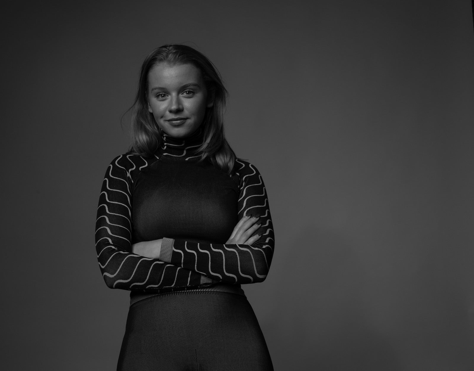 Sloobie Skiwear - Our Viral Women's Base Layers